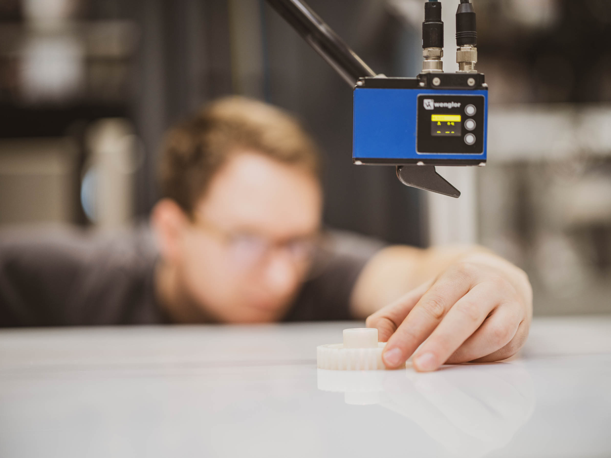 Messtechnik & Prüftechnik - vimotech-automatisierung.at